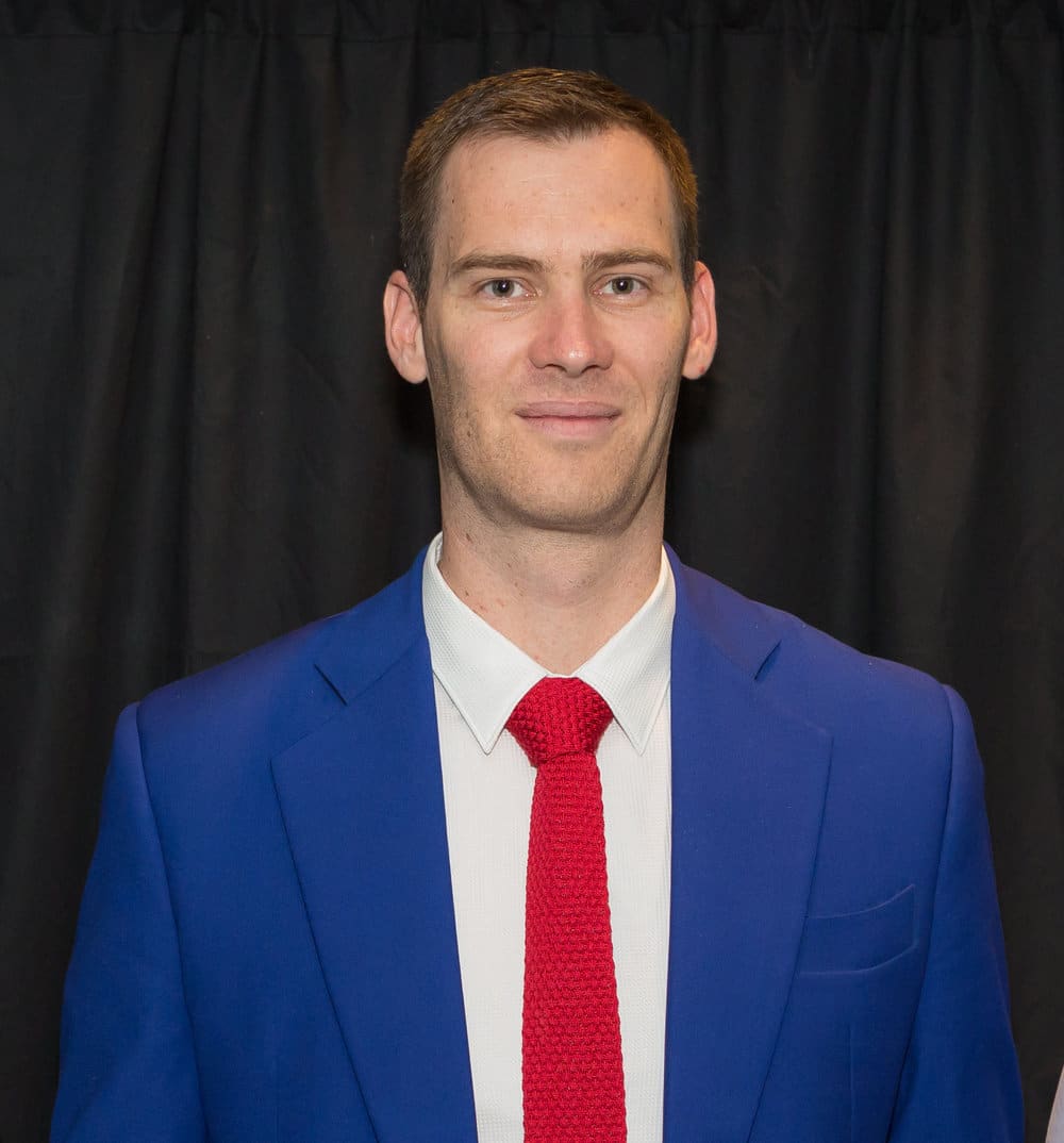 2019 WiTWA [+] Conference | WiTWA Tech [+]