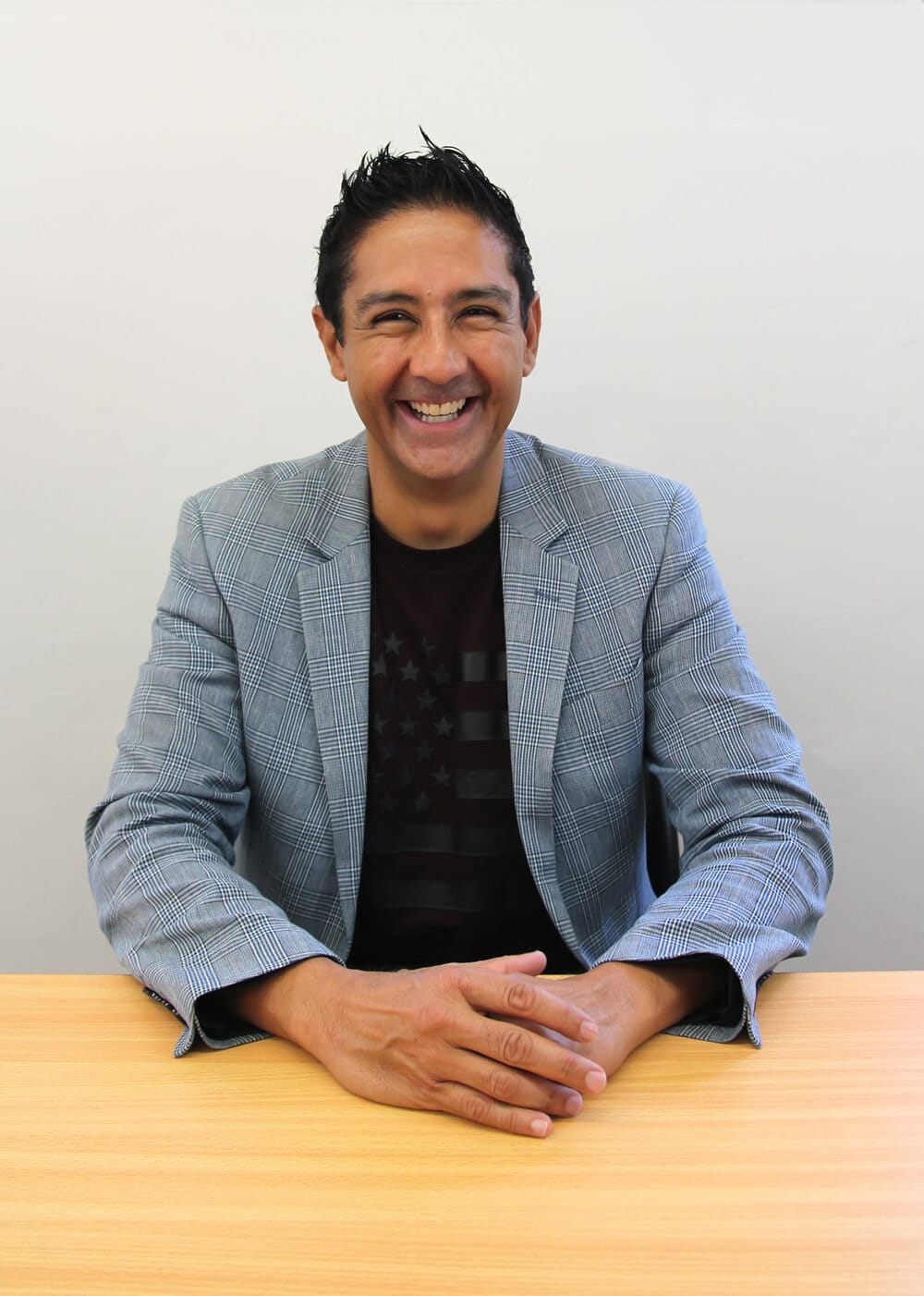 2019 WiTWA [+] Conference | WiTWA Tech [+]