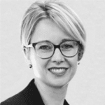 Melissa Langdon |As founder of BOSSMAMA, Melissa has strong values of ...