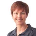 Michelle Radley |As the Manager of Technology Integration, Michelle is ...