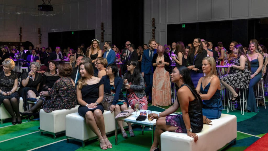 Events | WiTWA Tech [+]