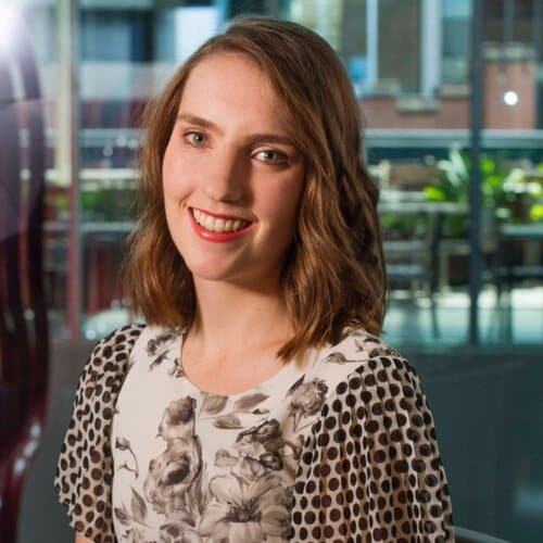 Women in Tech [+] Western Australia