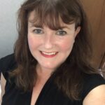 Debbie Yates |Debbie Yates is a passionate STEM Educator and previous ...