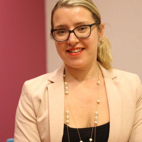 Donna Boyd |Donna has supported small businesses to large orgnisations ...