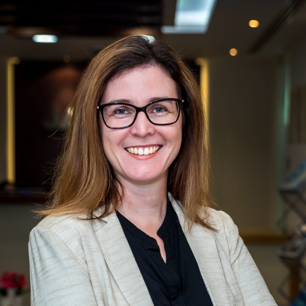 Helen Forster |Helen has extensive experience leading people including ...