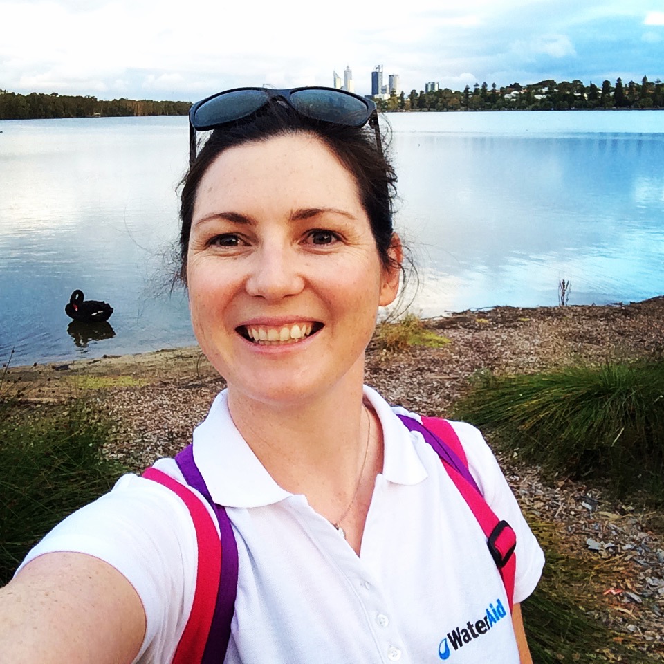 Kate Bowker |Kate’s technical expertise saw her crowned the WA Young ...