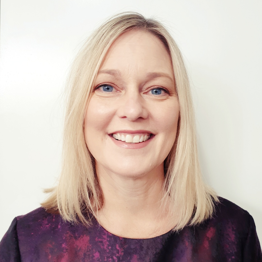 Lara Ingram |Lara is a forward thinking, enthusiastic, solutions ...