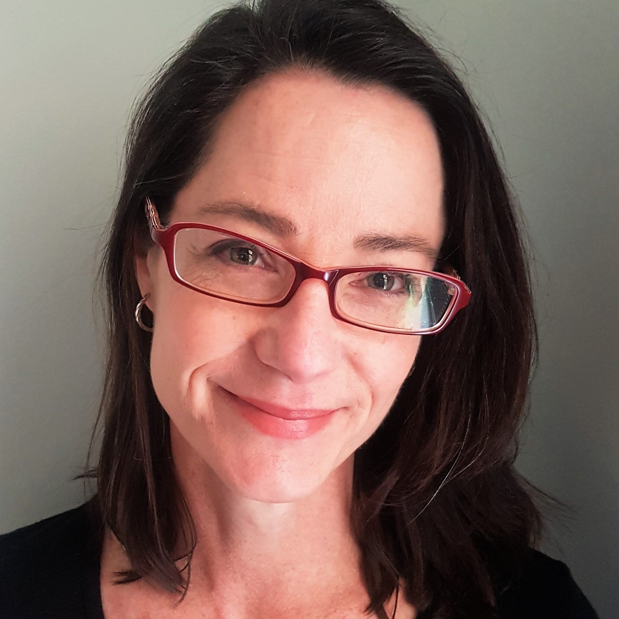 Women in Tech [+] Western Australia