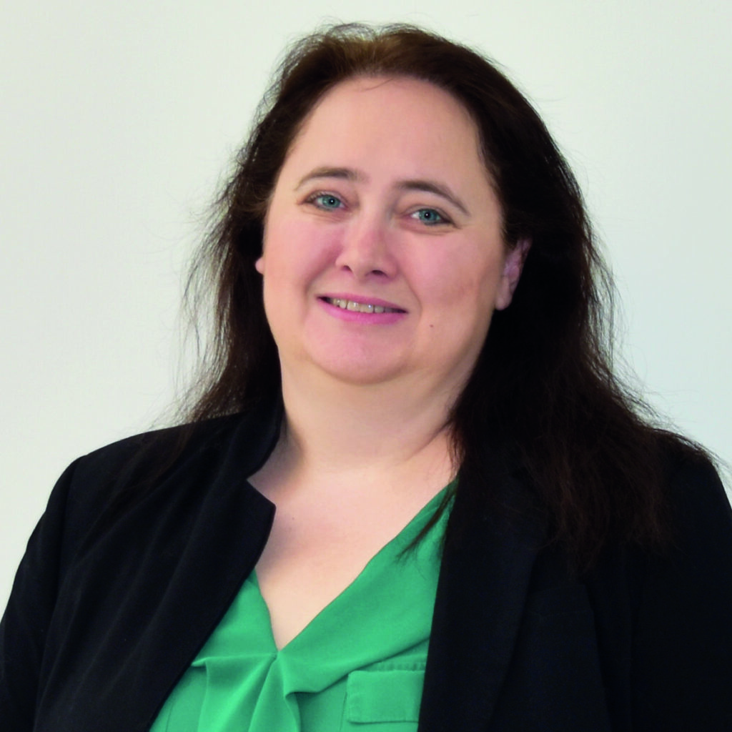 Women in Tech [+] Western Australia