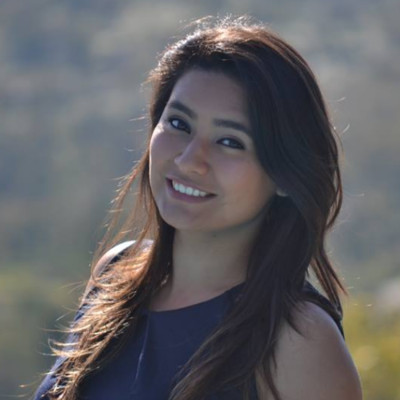 Natalie Laing |Natalie has endured significant challenges to achieve ...