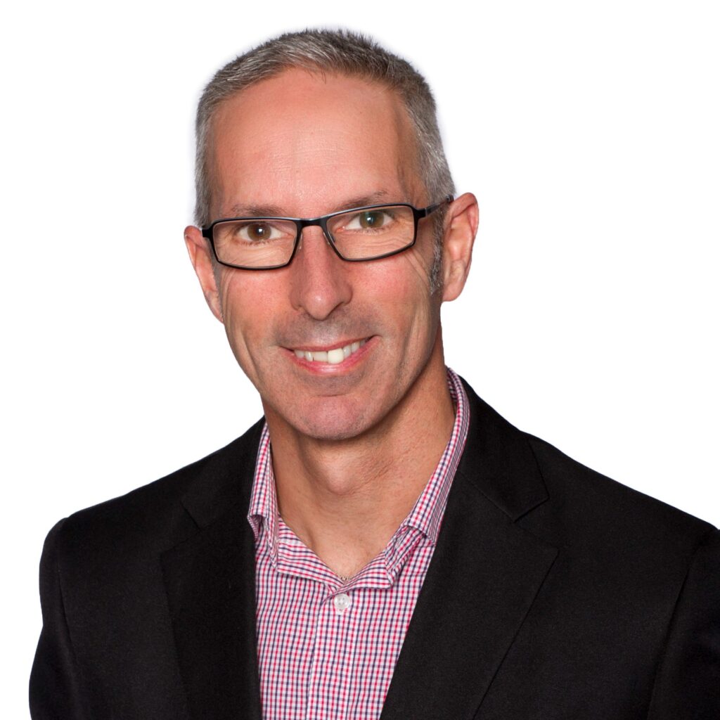 Simon Thurtle – WiTWA Tech [+]