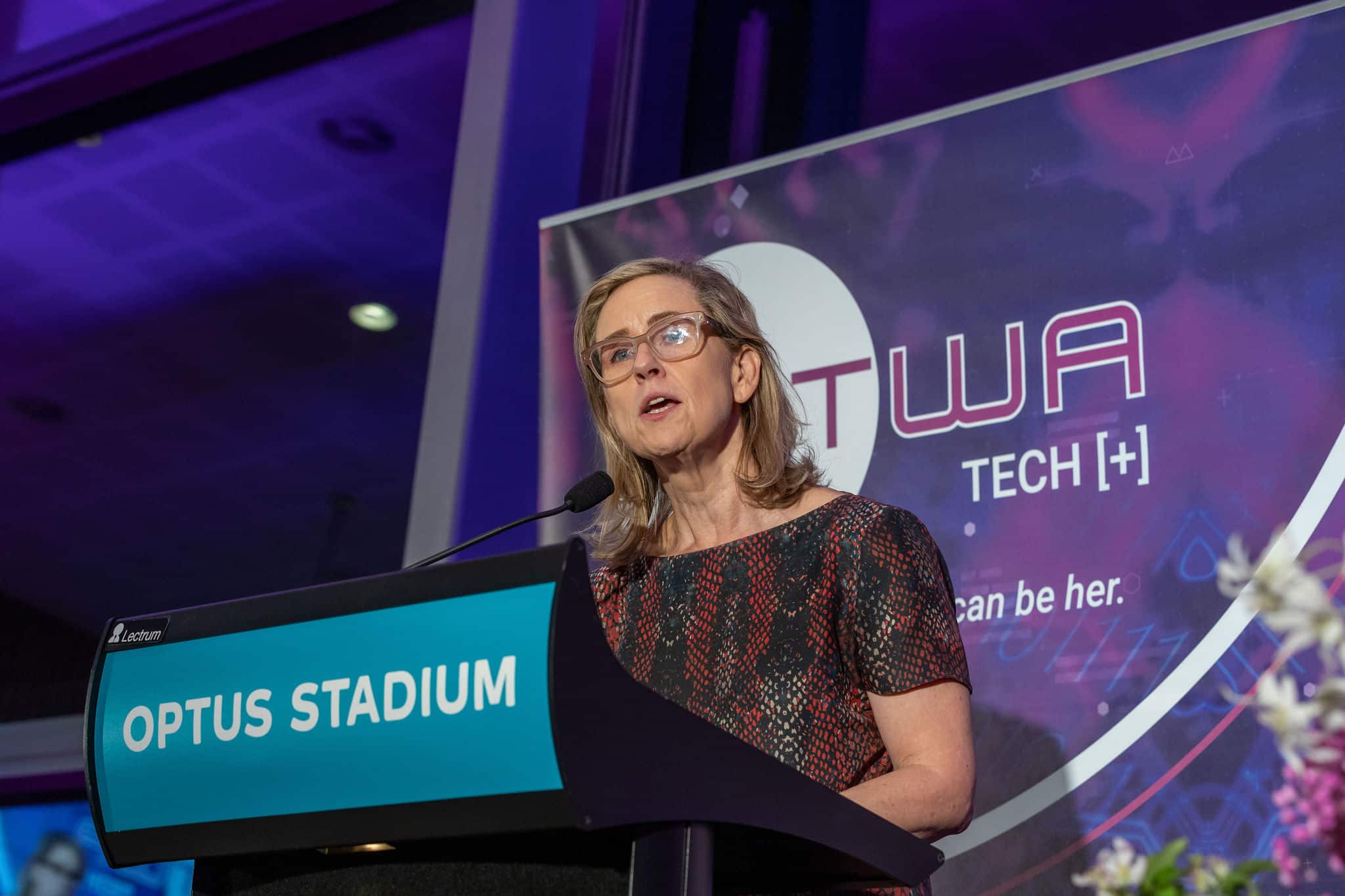 Event Gallery | WiTWA Tech [+]