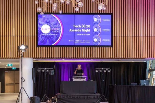 Event Gallery | WiTWA Tech [+]