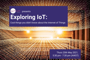 WiTWA Events | WiTWA Tech [+]