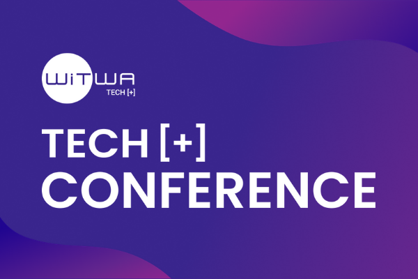 WiTWA Events | WiTWA Tech [+]