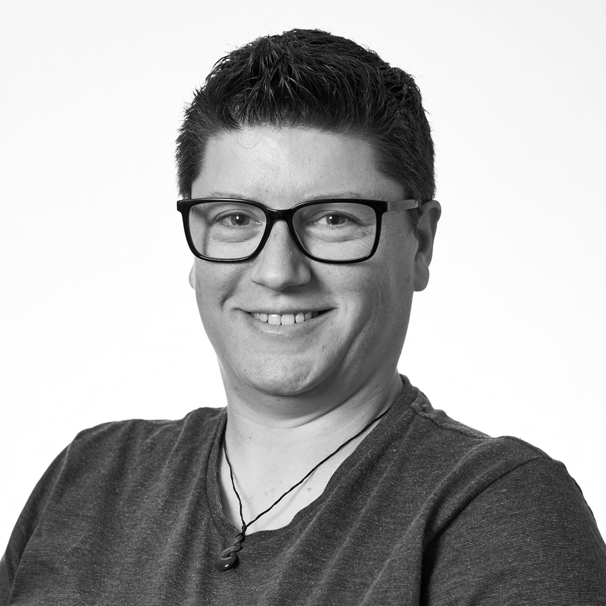 Alex Graham-Wright |Alex has close to 25 years of experience in the ...