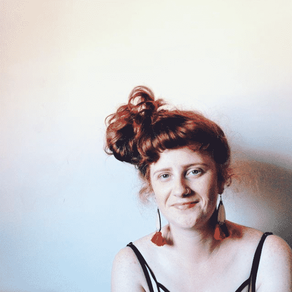 Harriet Perryer |Harriet is the Coordinator for the online delivery of ...