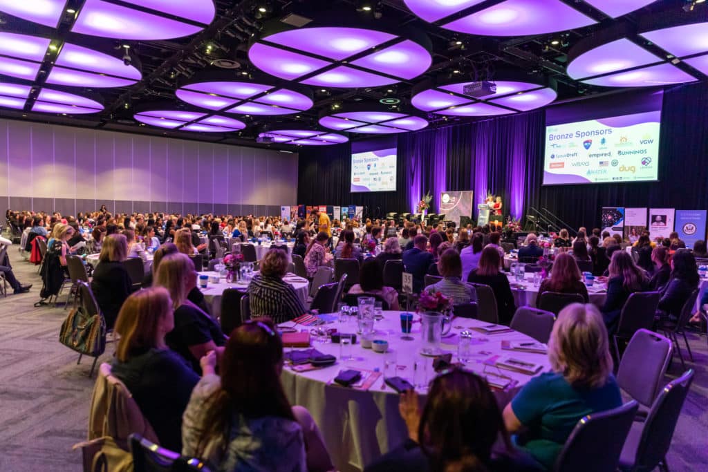 Event Gallery | WiTWA Tech [+]