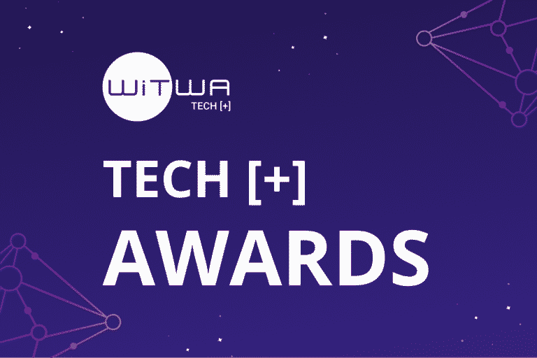 WiTWA Events | WiTWA Tech [+]