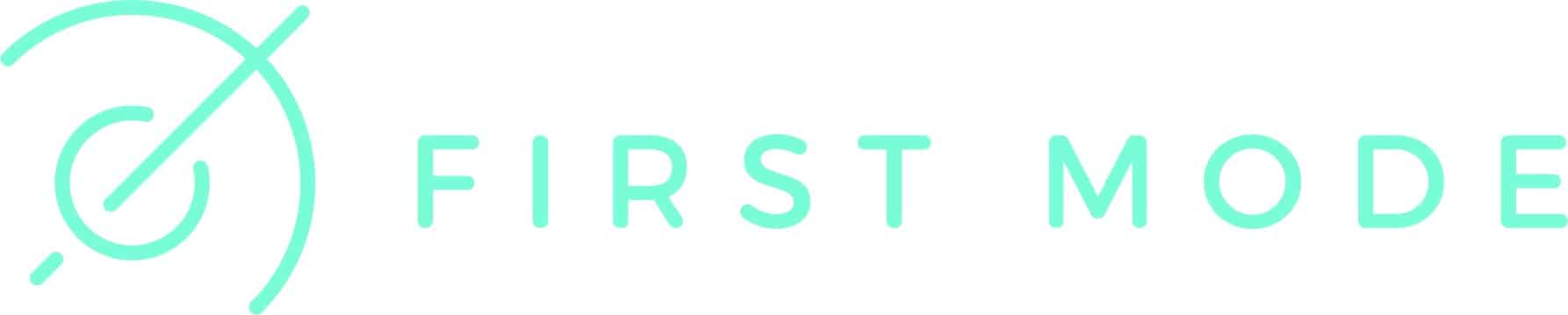 Careers – WiTWA Tech [+]