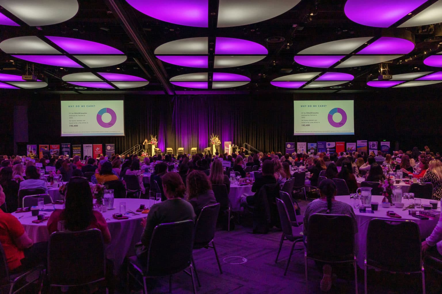 Event Gallery | WiTWA Tech [+]