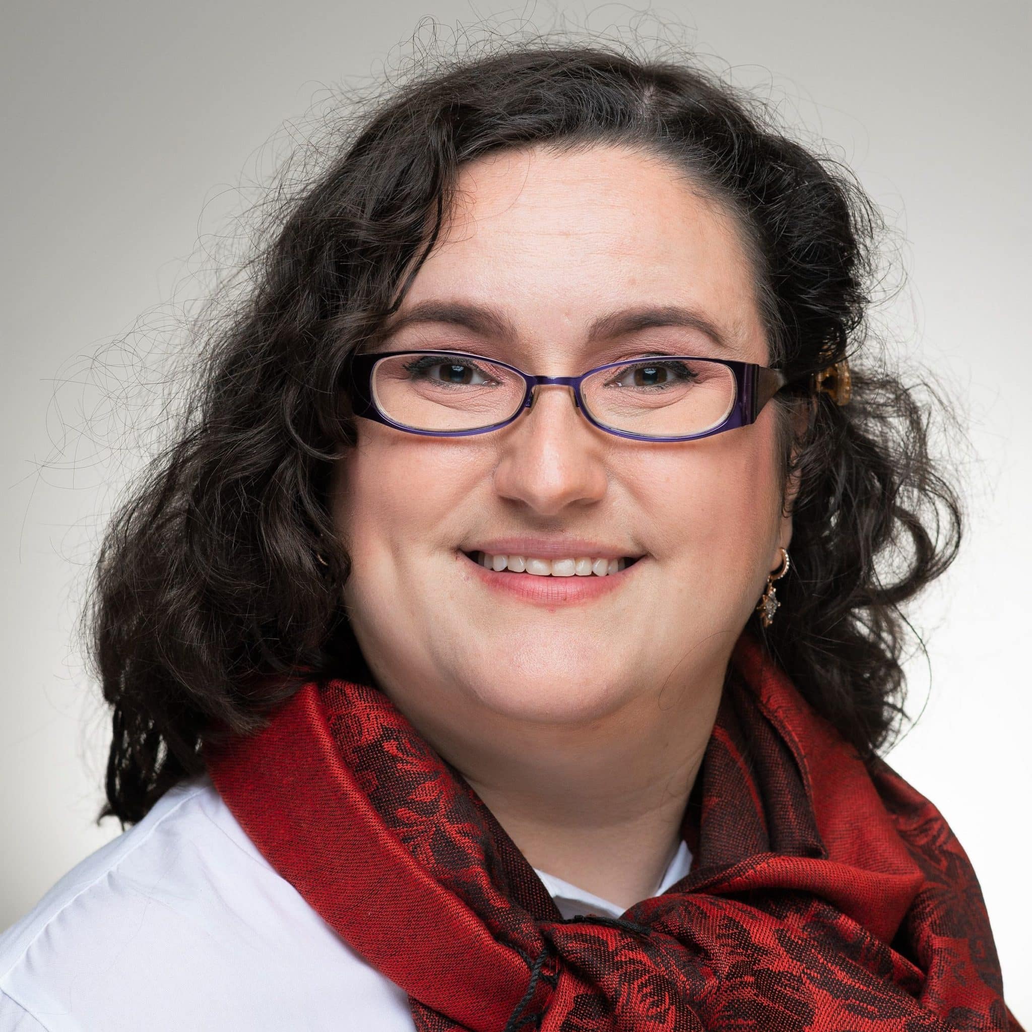 Alexandra Helens |Alexandra Helens spent 10 years on Centrelink, unable ...