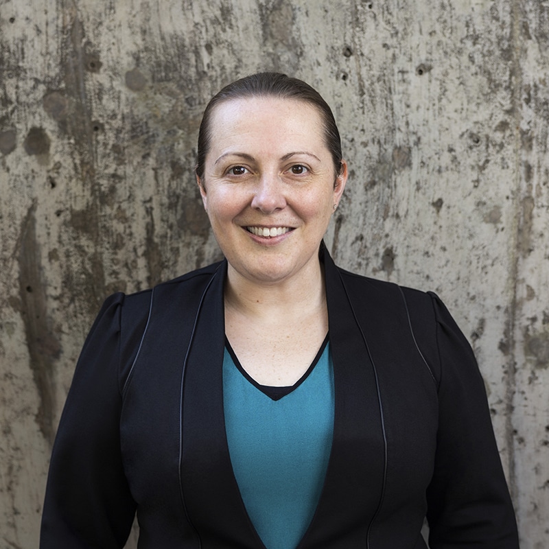 Bex Nitert |During her career in digital forensics and cyber security ...