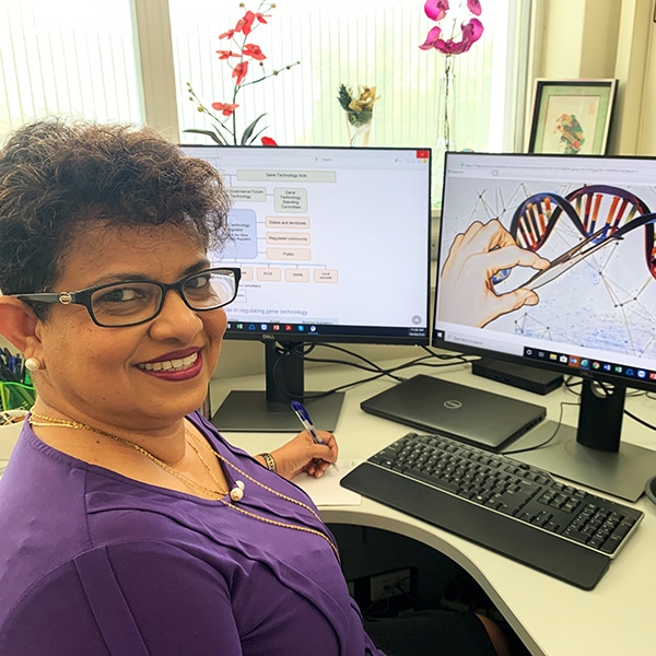 Dr Modika Perera |Modika completed her secondary education in Sri Lanka ...