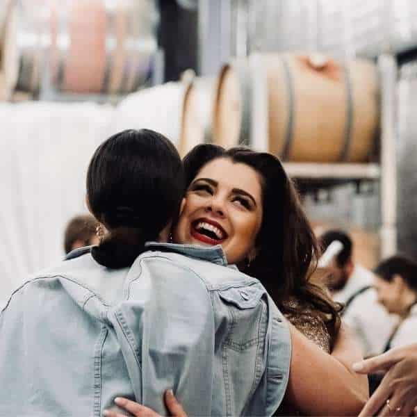 Elise Ashton |Having worked in both public and private sector, in ...