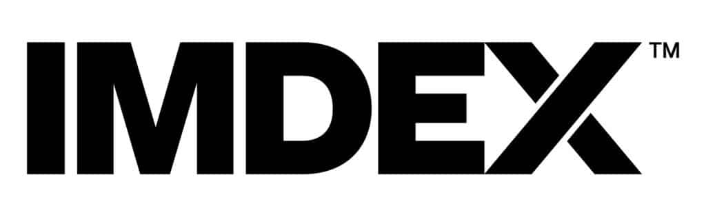 Careers – WiTWA Tech [+]