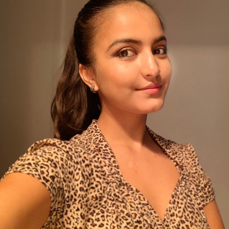 Role Models | WiTWA Tech [+]