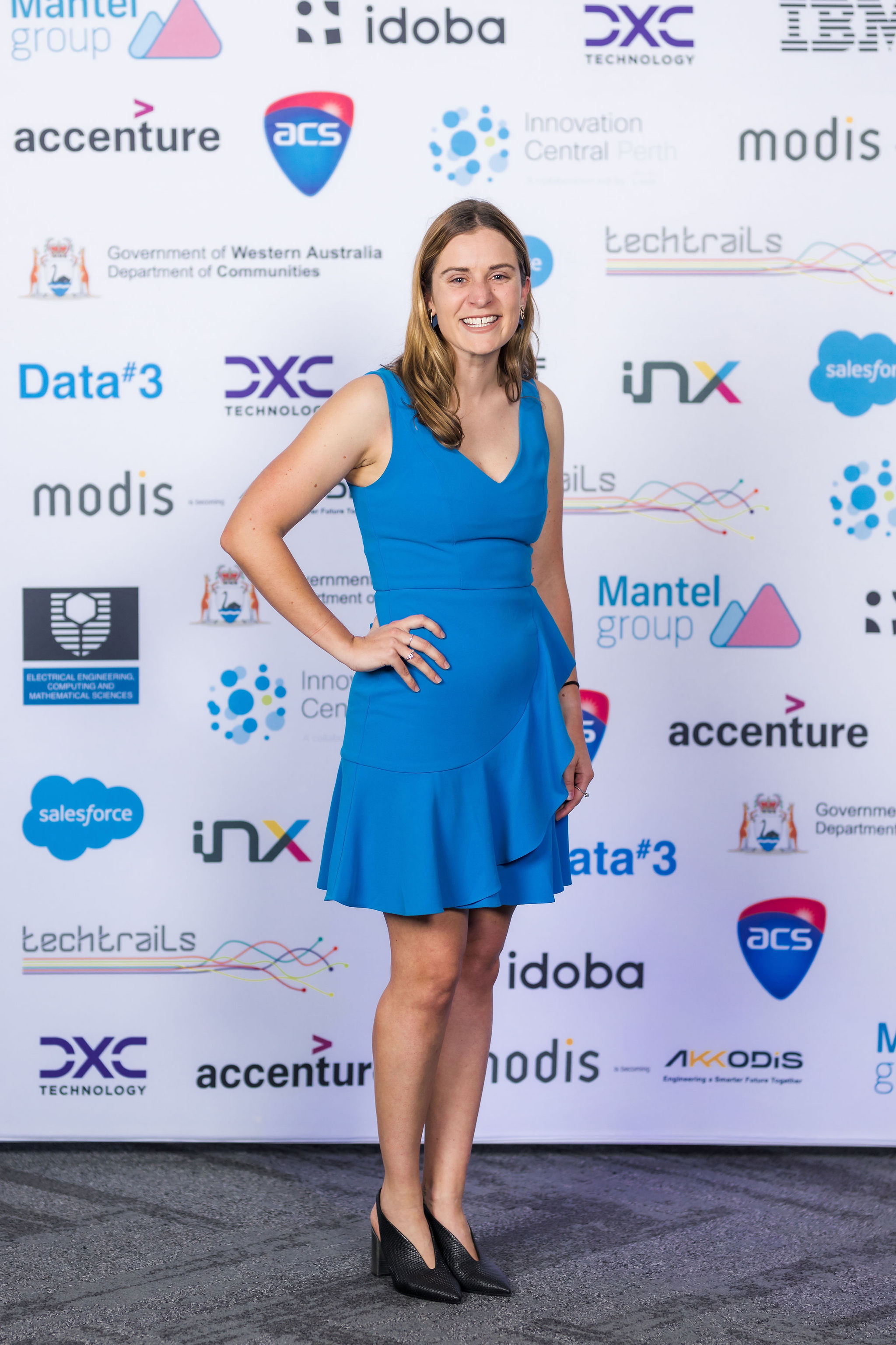 2022 WiTWA Tech [+] Awards Night – WiTWA Tech [+]