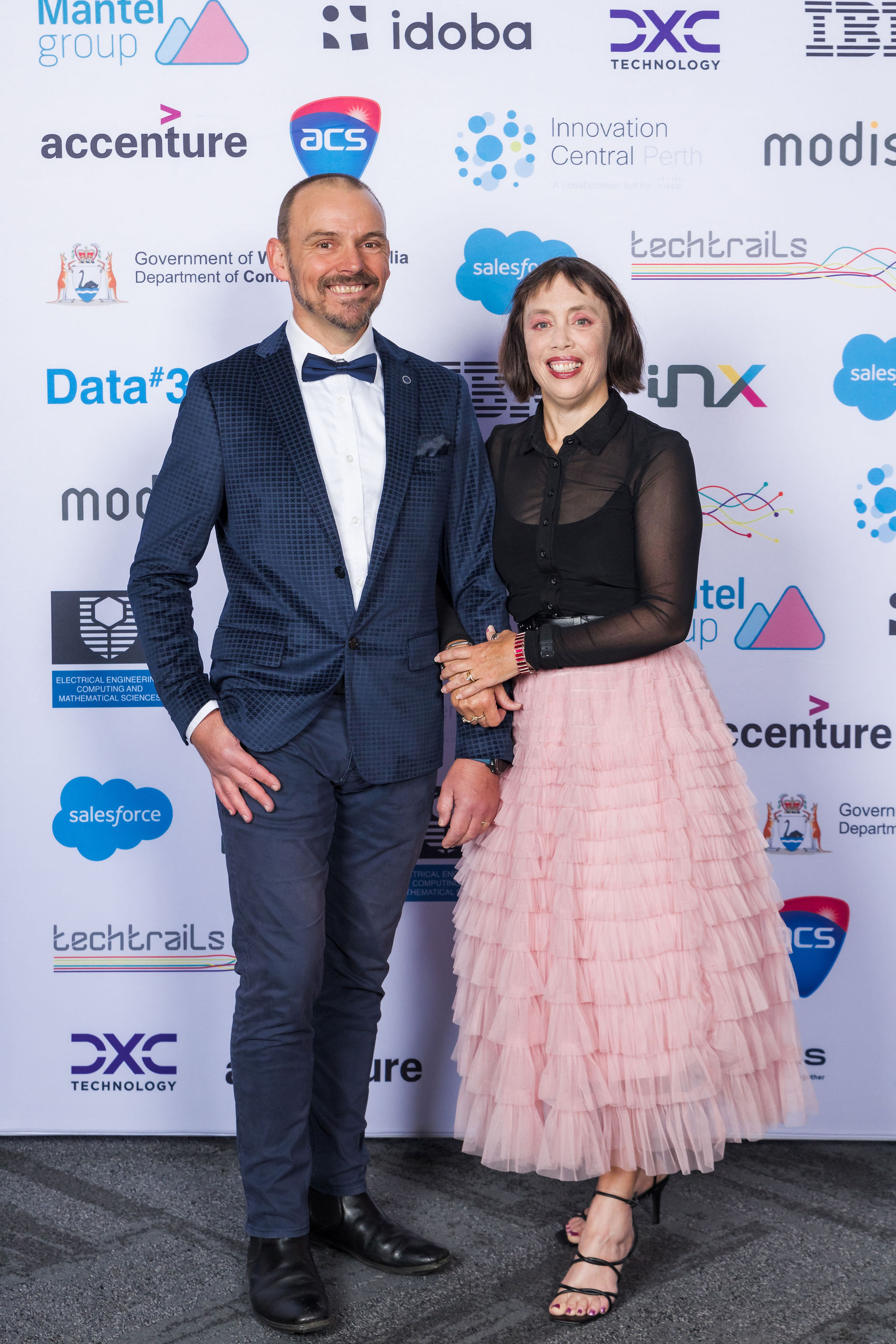 2022 WiTWA Tech [+] Awards Night – WiTWA Tech [+]