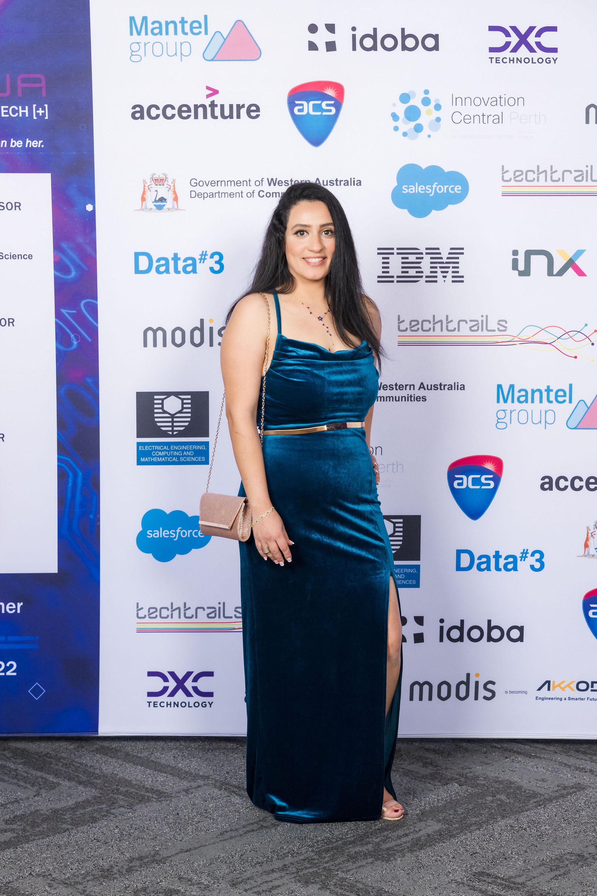 2022 WiTWA Tech [+] Awards Night – WiTWA Tech [+]