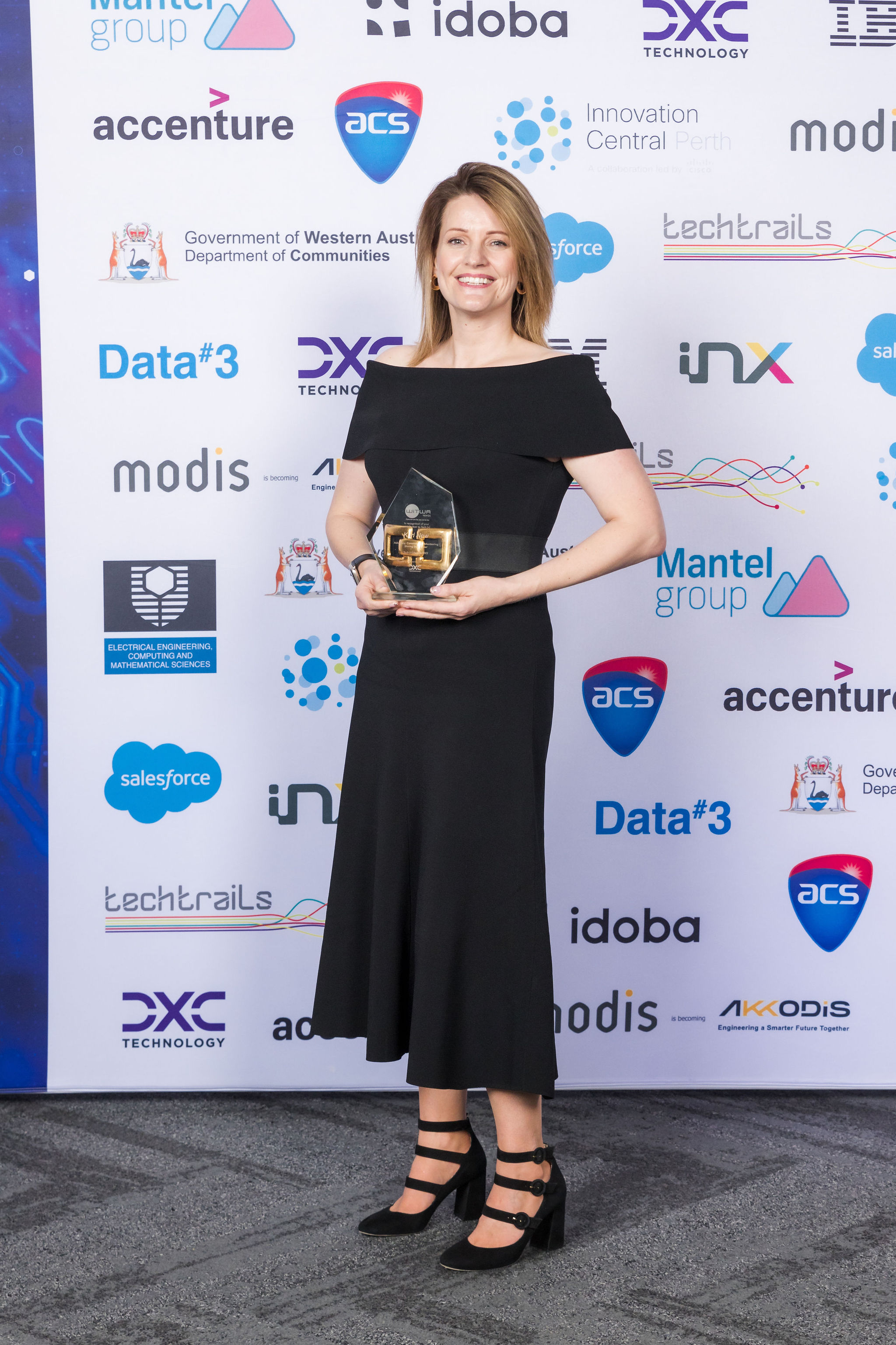 2022 WiTWA Tech [+] Awards Night – WiTWA Tech [+]