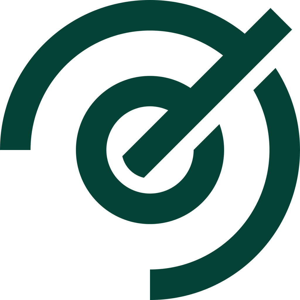 Careers – WiTWA Tech [+]