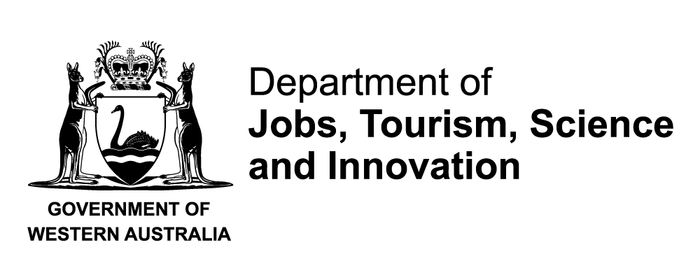 WiTWA Tech [+] | WiTWA Tech [+] Conference