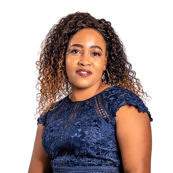 Farisai Chatiza Marimbe |Speaker, coach, consultant, coder and writer ...