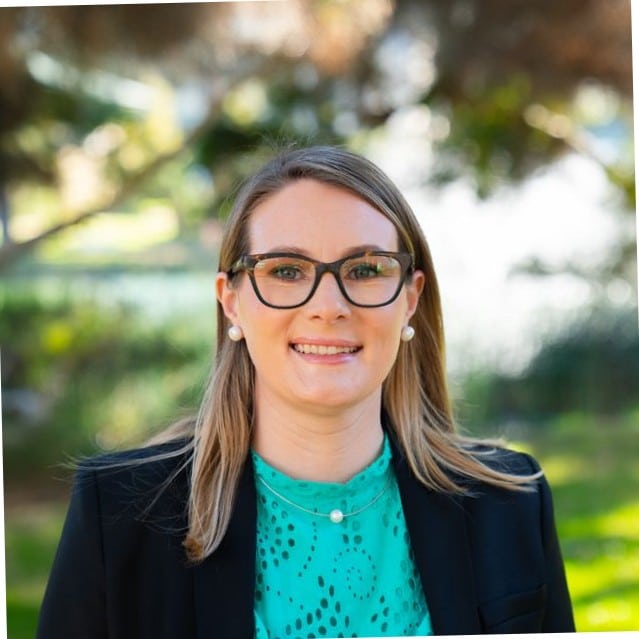 Cecily Rawlinson |Cecily is a human-centred design practitioner and is ...