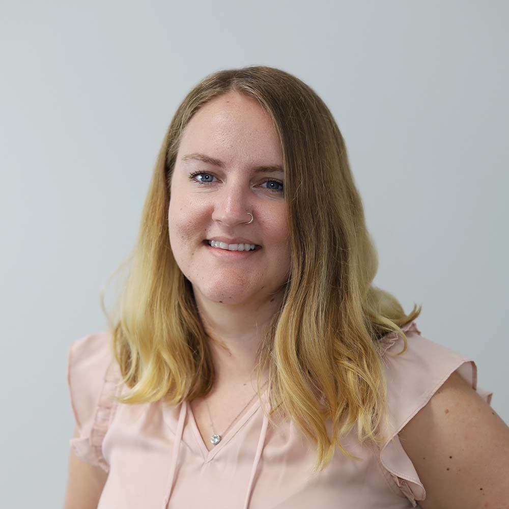 Gina Chatellier |Gina is a registered psychologist (Organisational ...