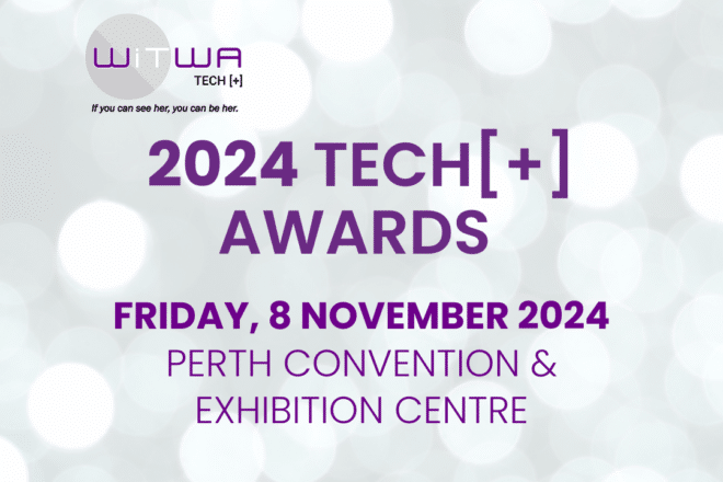 Events | WiTWA Tech [+]