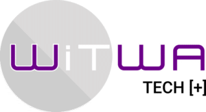WiTWA Tech [+] | WiTWA 2024 Tech [+] Conference
