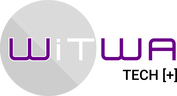 Careers – WiTWA Tech [+]