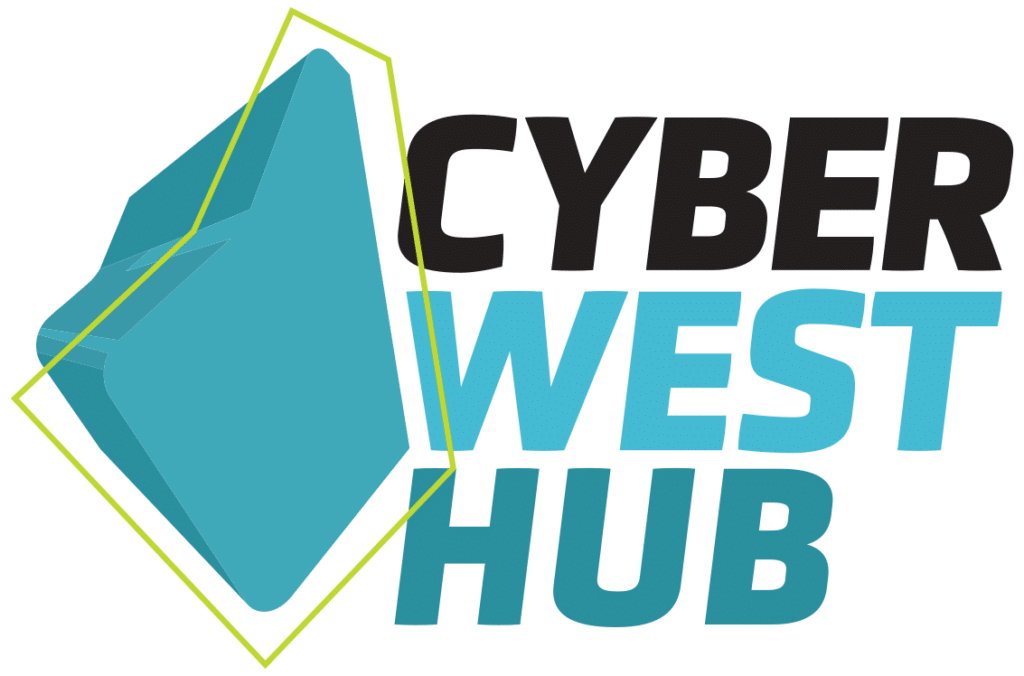 WiTWA Tech [+] | WiTWA 2024 Tech [+] Conference