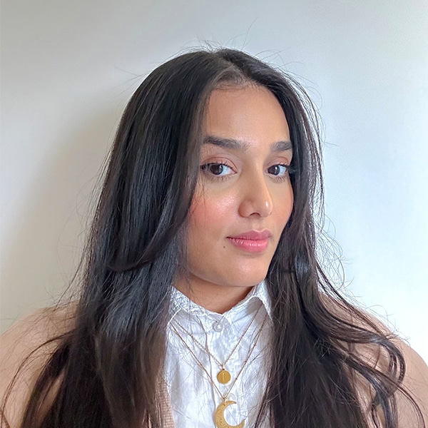 Aimal Khan |Aimal Khan is a Digital Designer and Creative Lead with ...