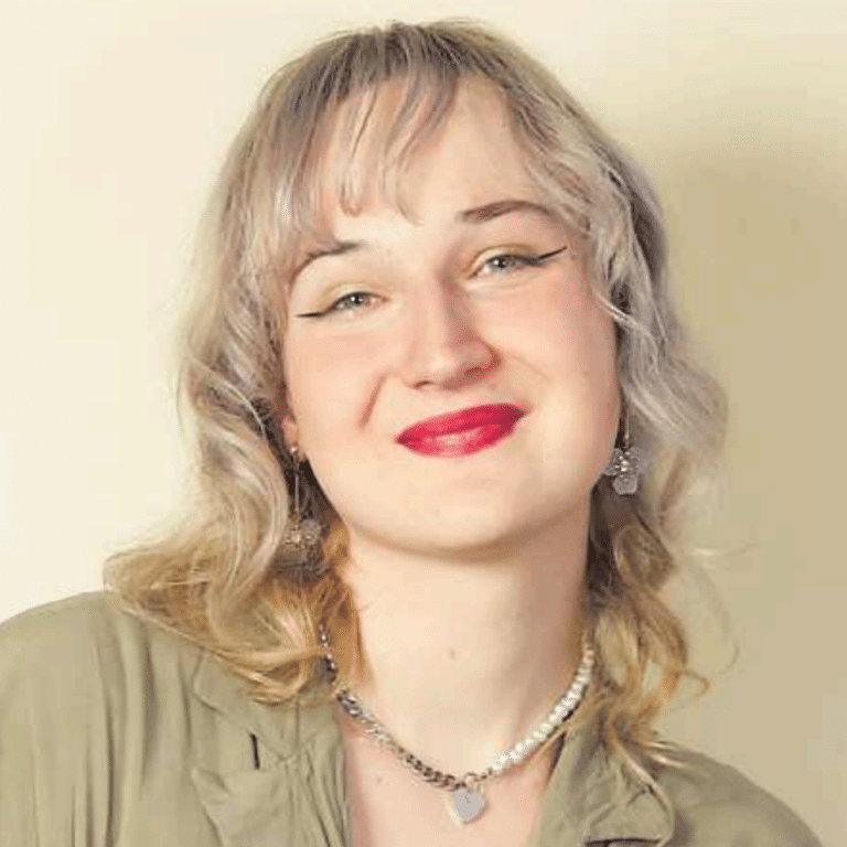 Jane Fiona Kennington |Jane Fiona Kennington is a Game Director and ...