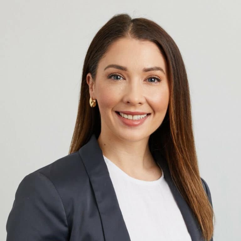 Rebecca MacPherson |Rebecca Macpherson is a seasoned SaaS leader with ...