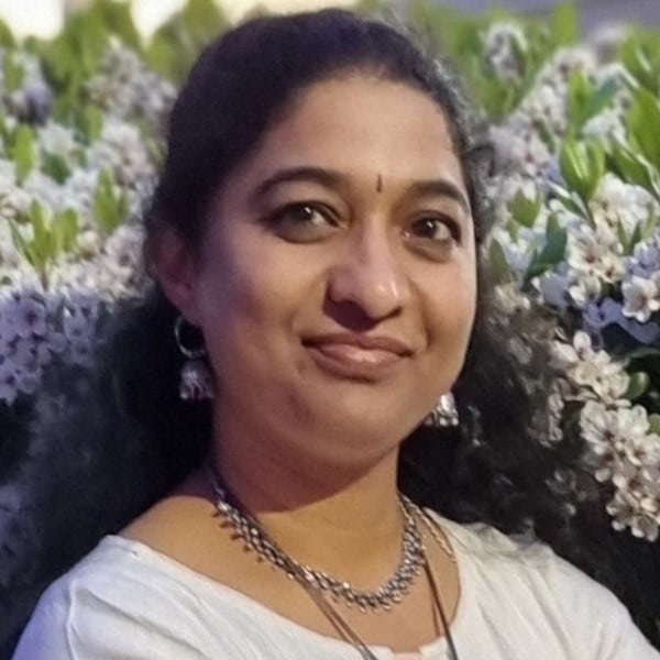 Sasikala Manyam |Sasikala Manyam is a seasoned webMethods Technical ...