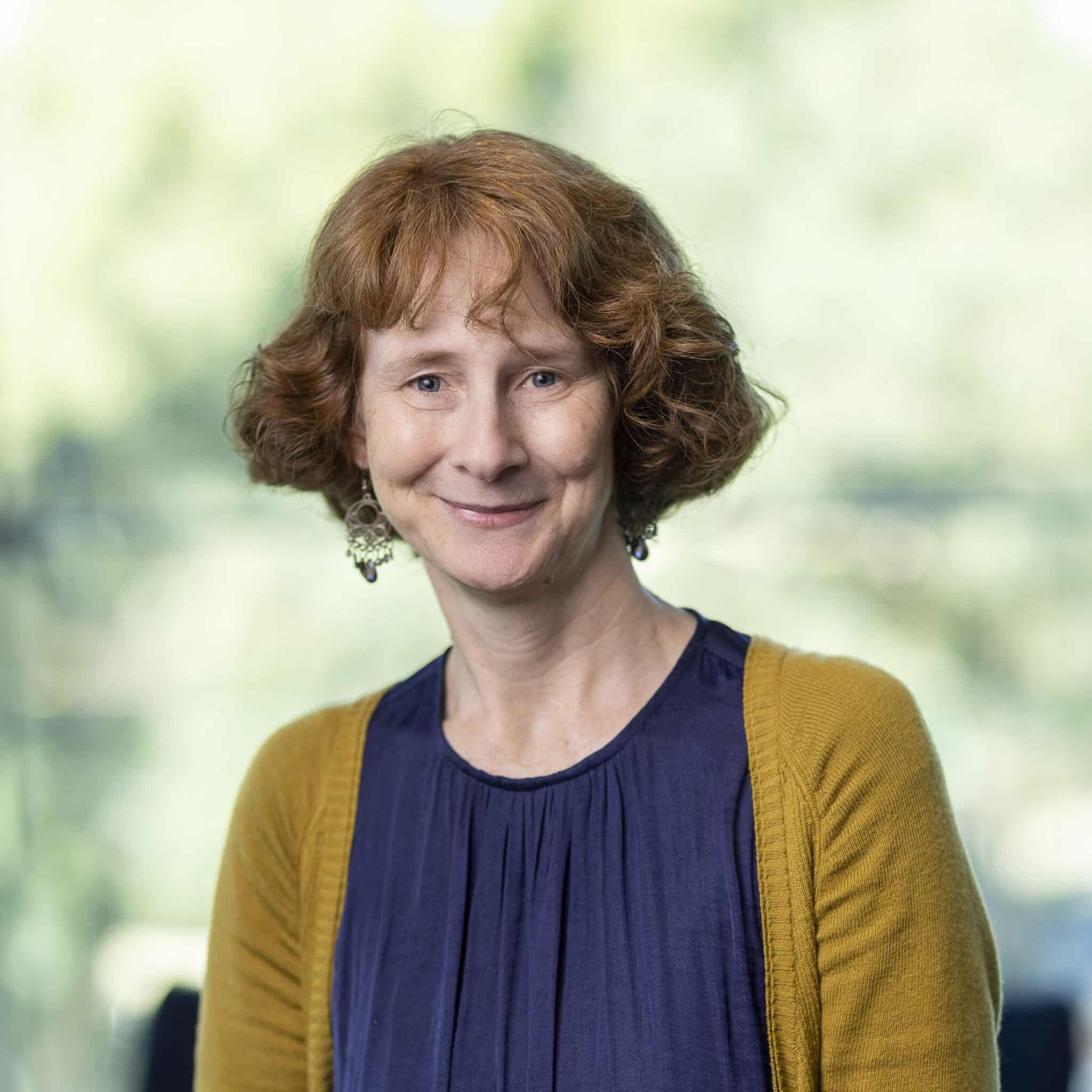 Sheree Pudney |Sheree is passionate about education. With a career ...