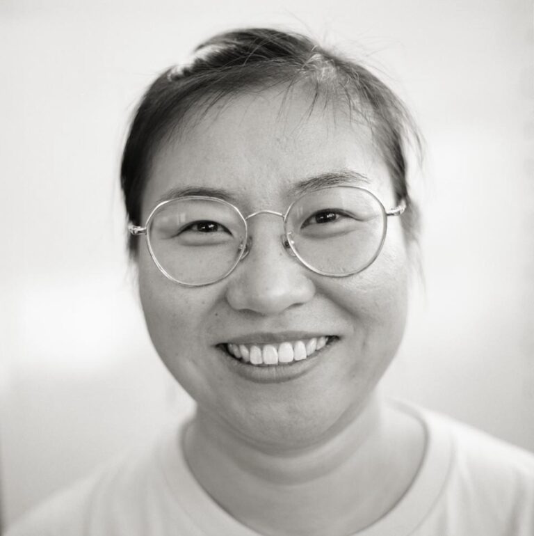 Yuan Yuan |A change-oriented professional with 12 years' experience ... Yuan Yuan |A change-oriented professional with 12 years' experience ...